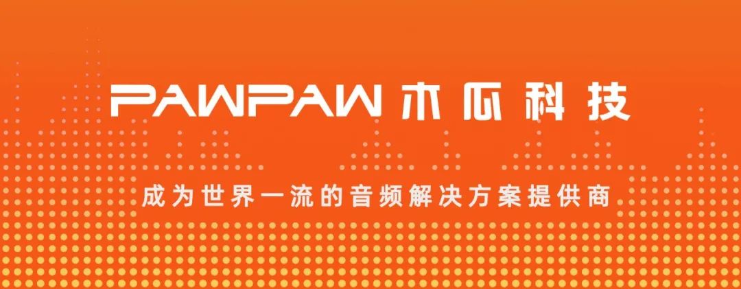 P3610-2MIC 测试报告 - 木瓜科技 | 专业音频方案